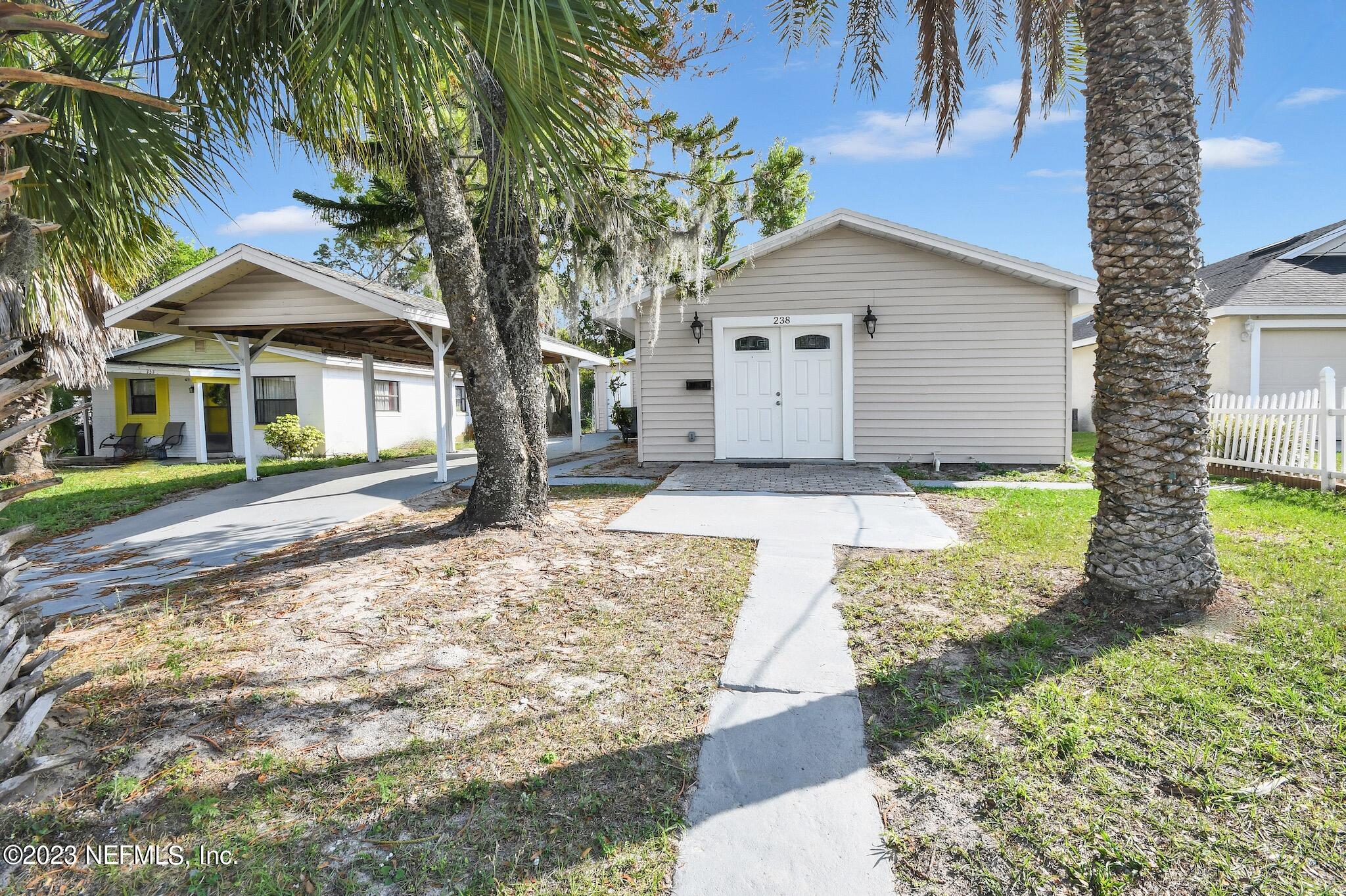 238 Park Place Pl, Sold in Orlando - eXp Realty