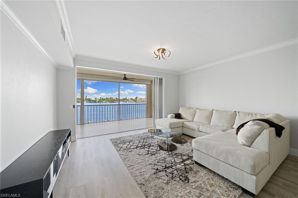 APT-202 - 9700 Gulf Shore Dr, For Sale in Naples - eXp Realty