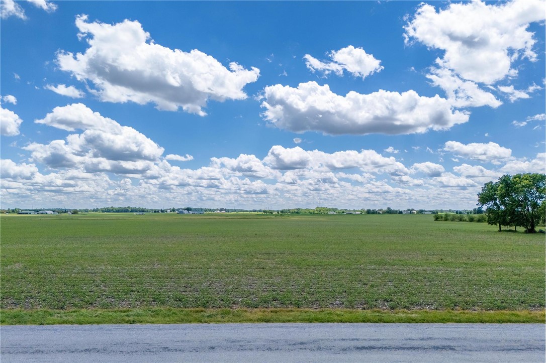 0 Foust Rd, For Sale in Xenia - eXp Realty