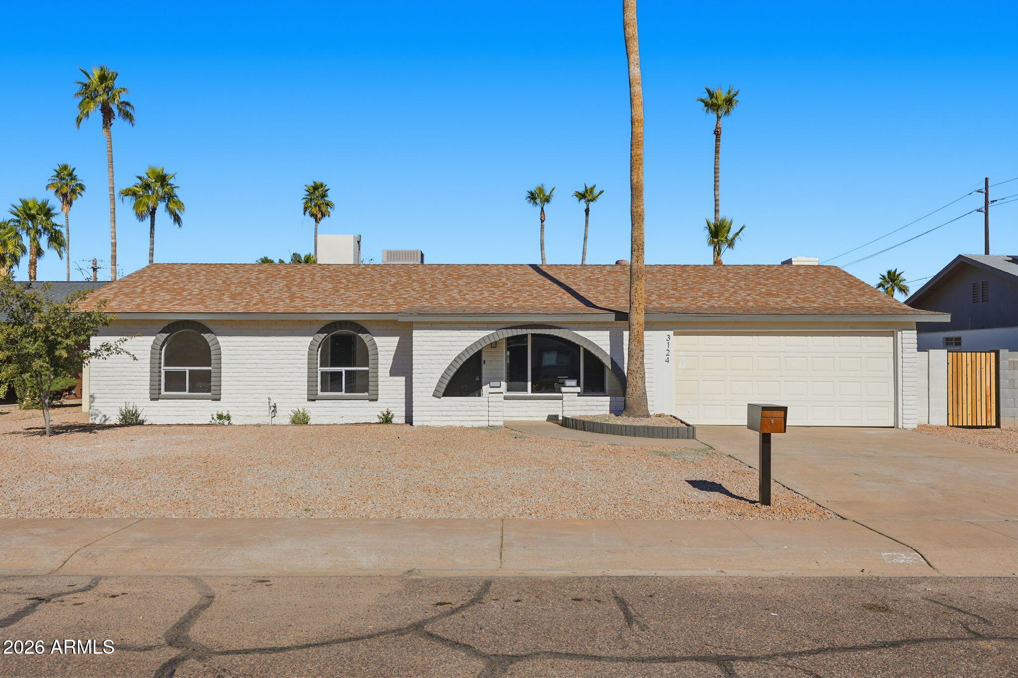 3124 E Dahlia Dr, For Sale in Phoenix - eXp Realty