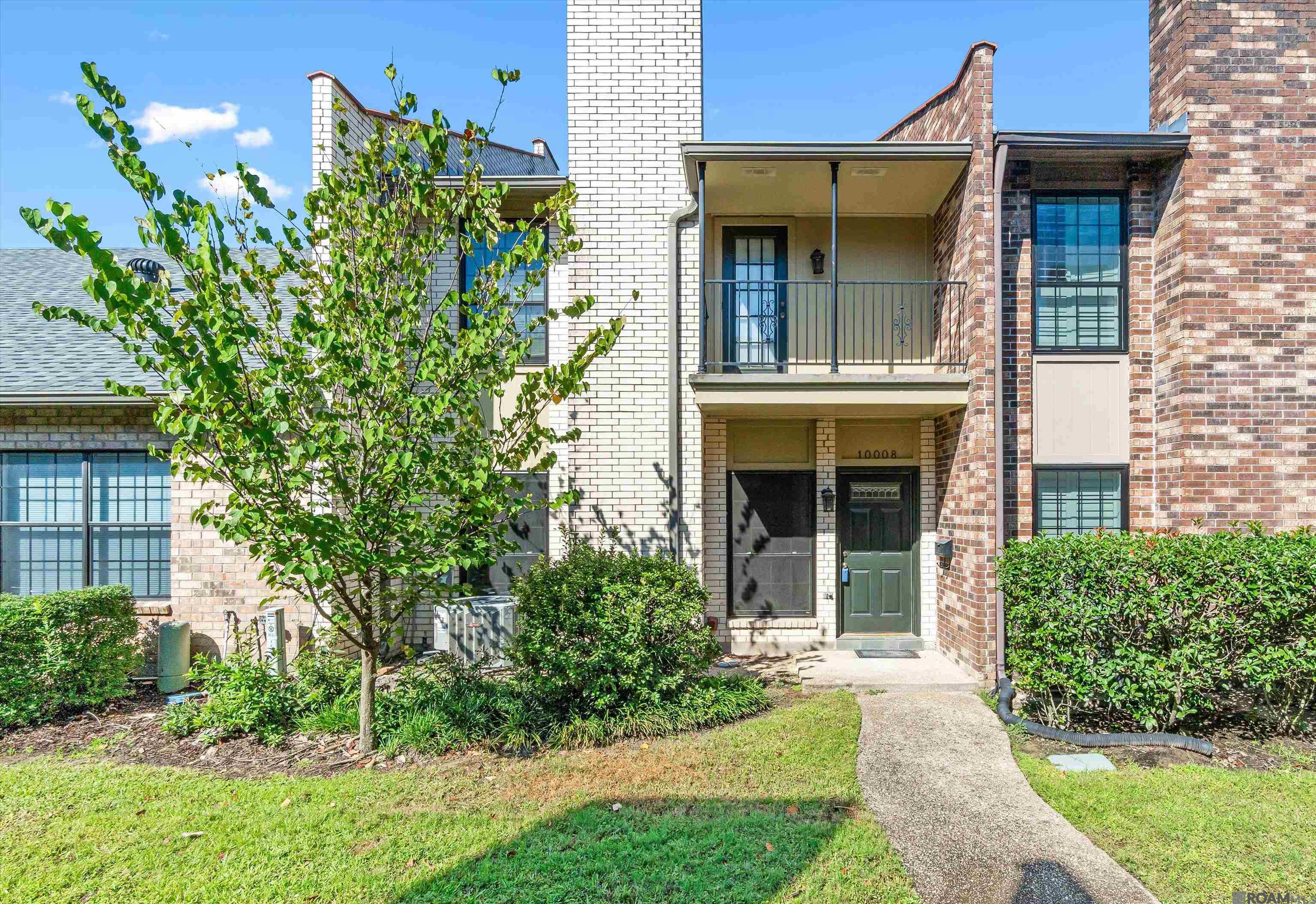 10008 N Magna Carta Pl, For Sale in Baton Rouge - eXp Realty