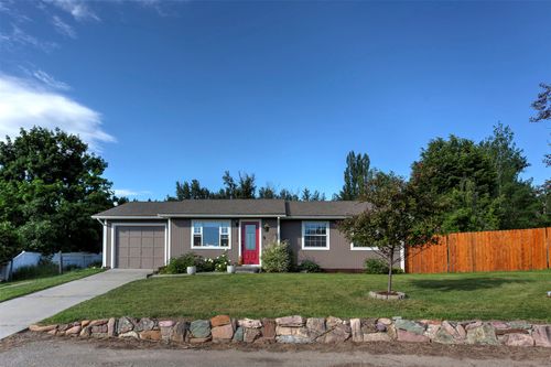 Lolo, MT Real Estate & Homes for Sale