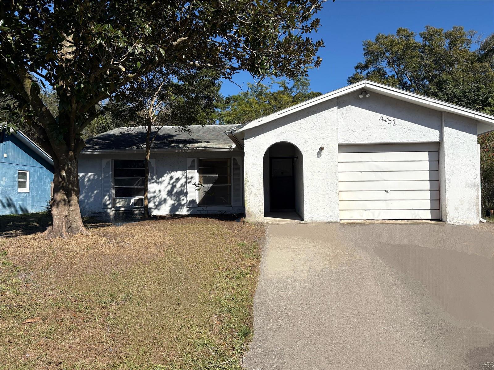 431 S Alderwood St, For Sale in Winter Springs - eXp Realty
