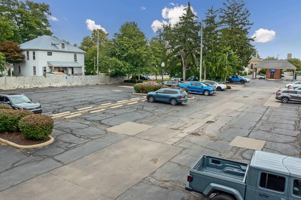 8 Public Sq, For Sale in Galion - eXp Realty
