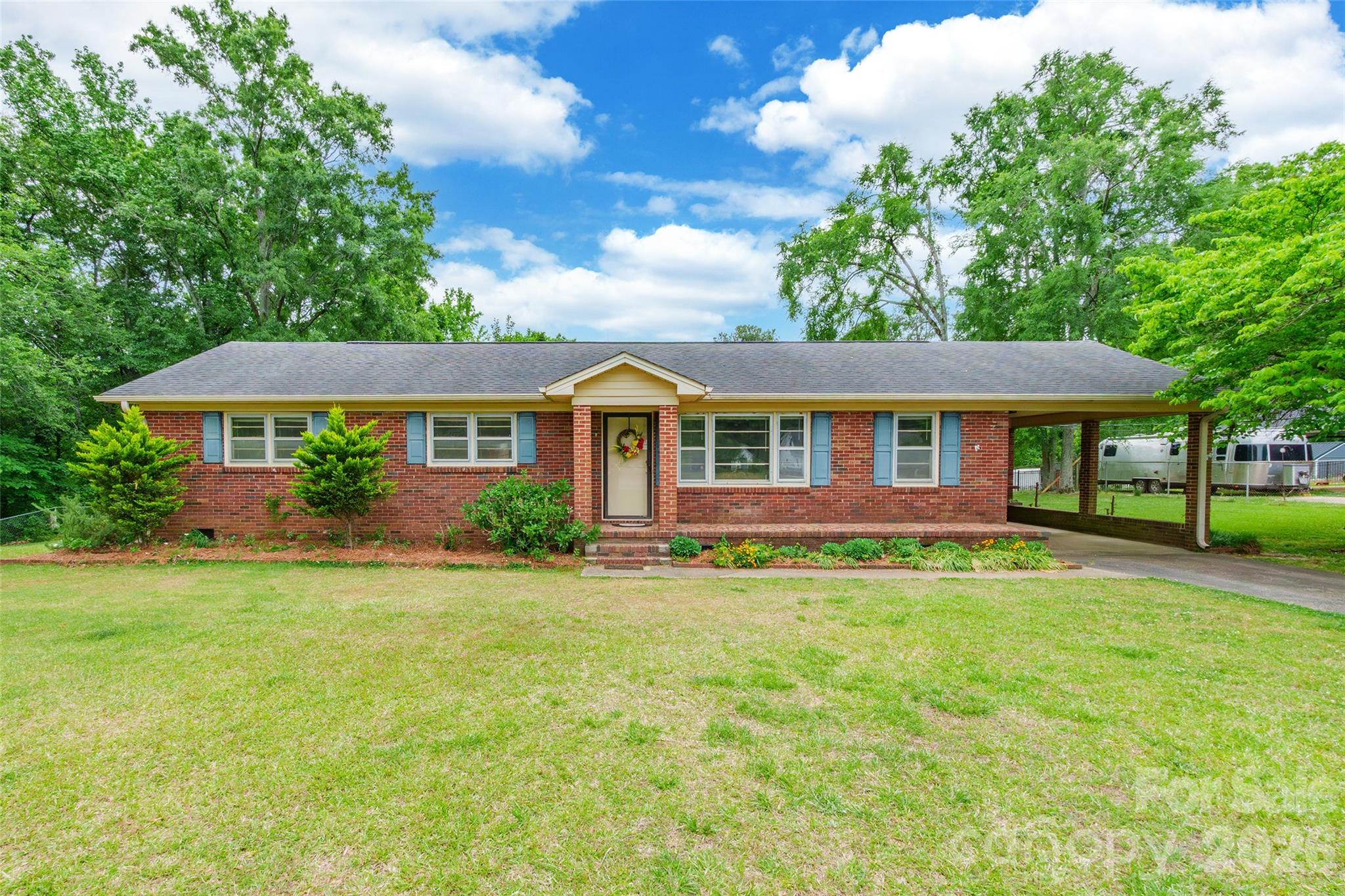 954 Magnolia Dr, Other in Rock Hill - eXp Realty