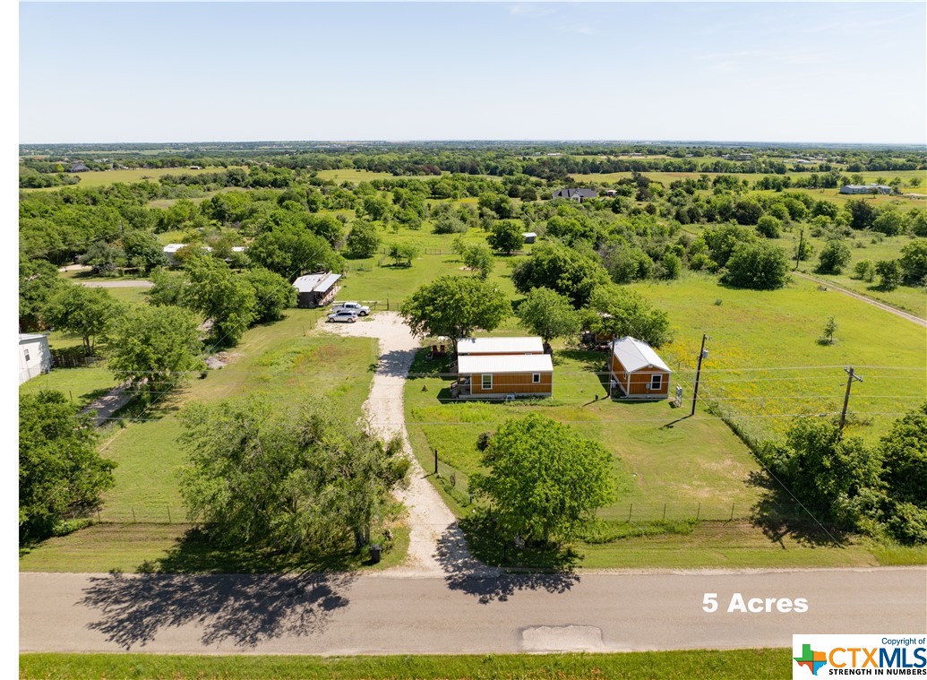 3959 Box Ranch Road, For Sale in Bruceville-Eddy - Zoocasa