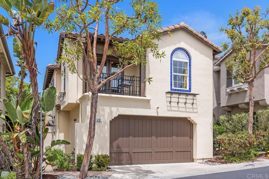 410 Pipes Ln, Pending in Encinitas - eXp Realty