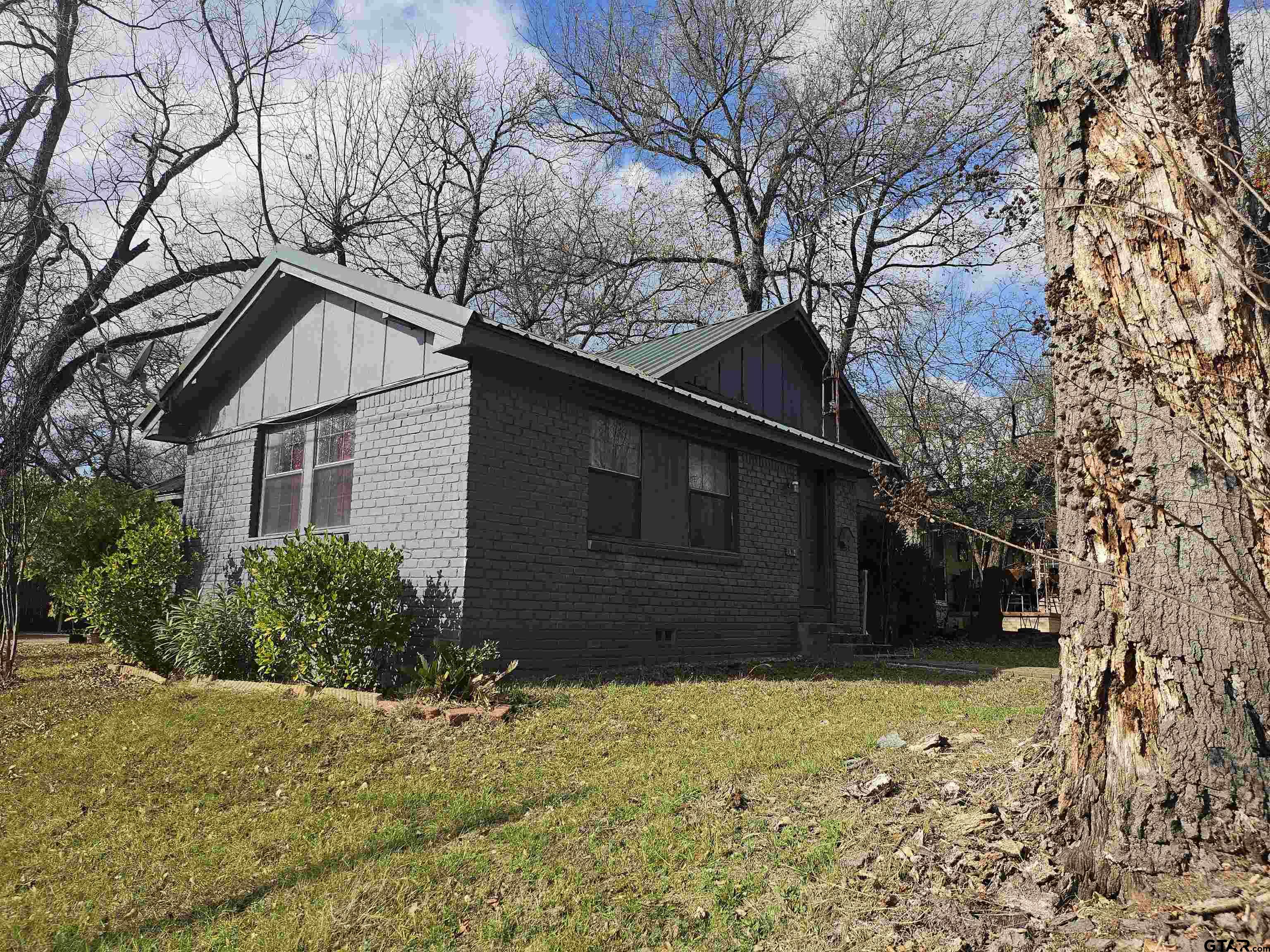 314 N Ross Ave, For Sale in Tyler - eXp Realty