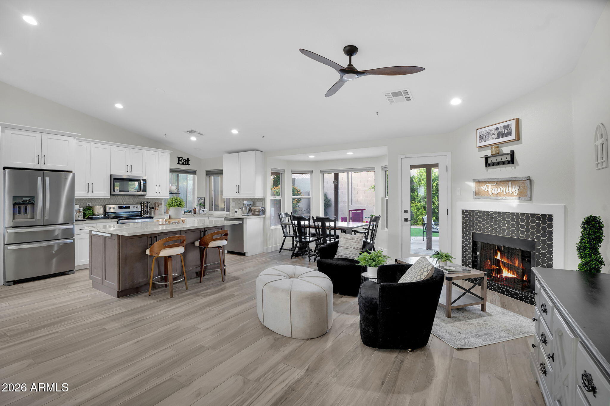 9410 E Topeka Dr, For Sale in Scottsdale - eXp Realty