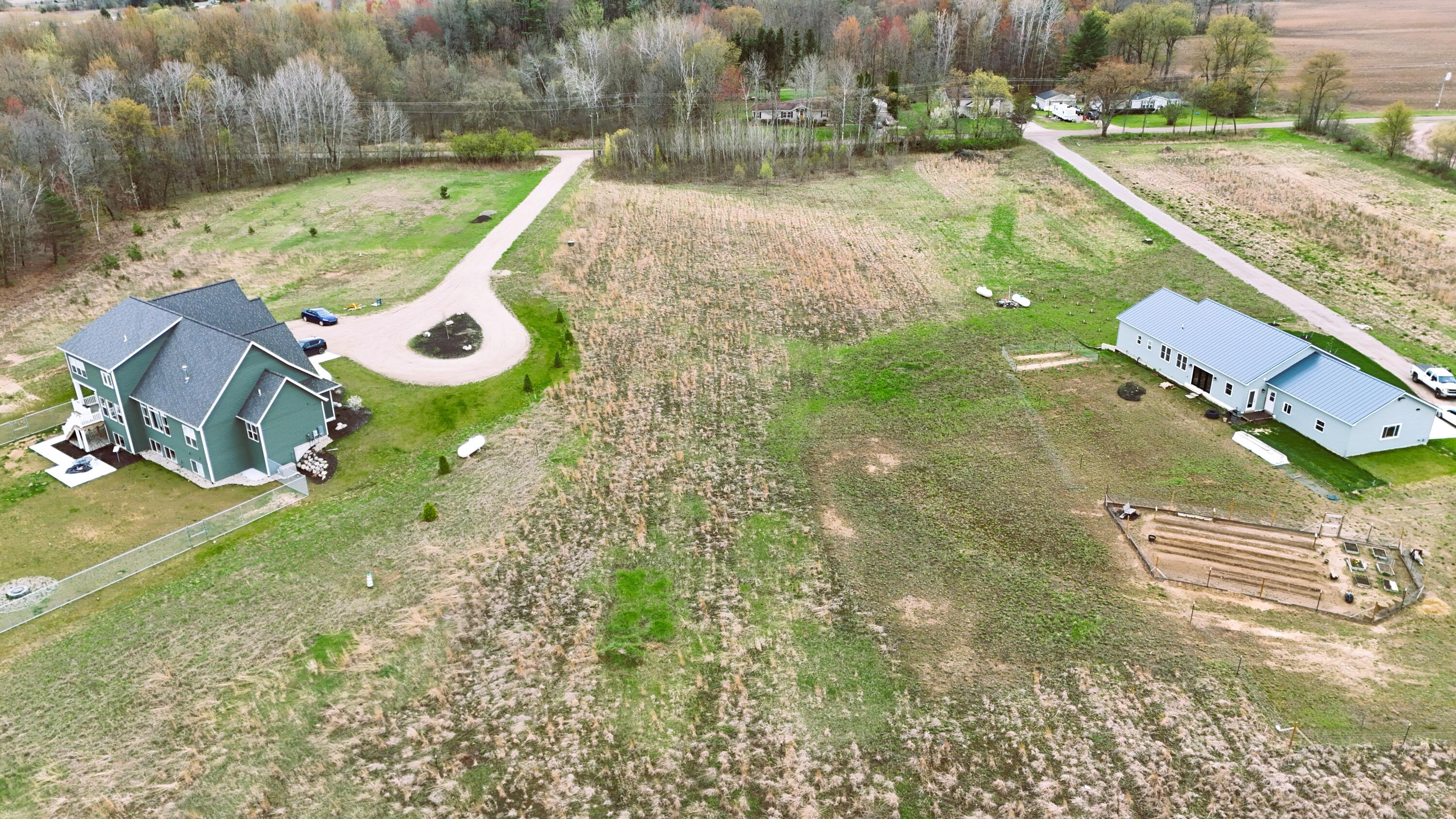 5051 21 Mile Rd, For Sale in Sand Lake - eXp Realty