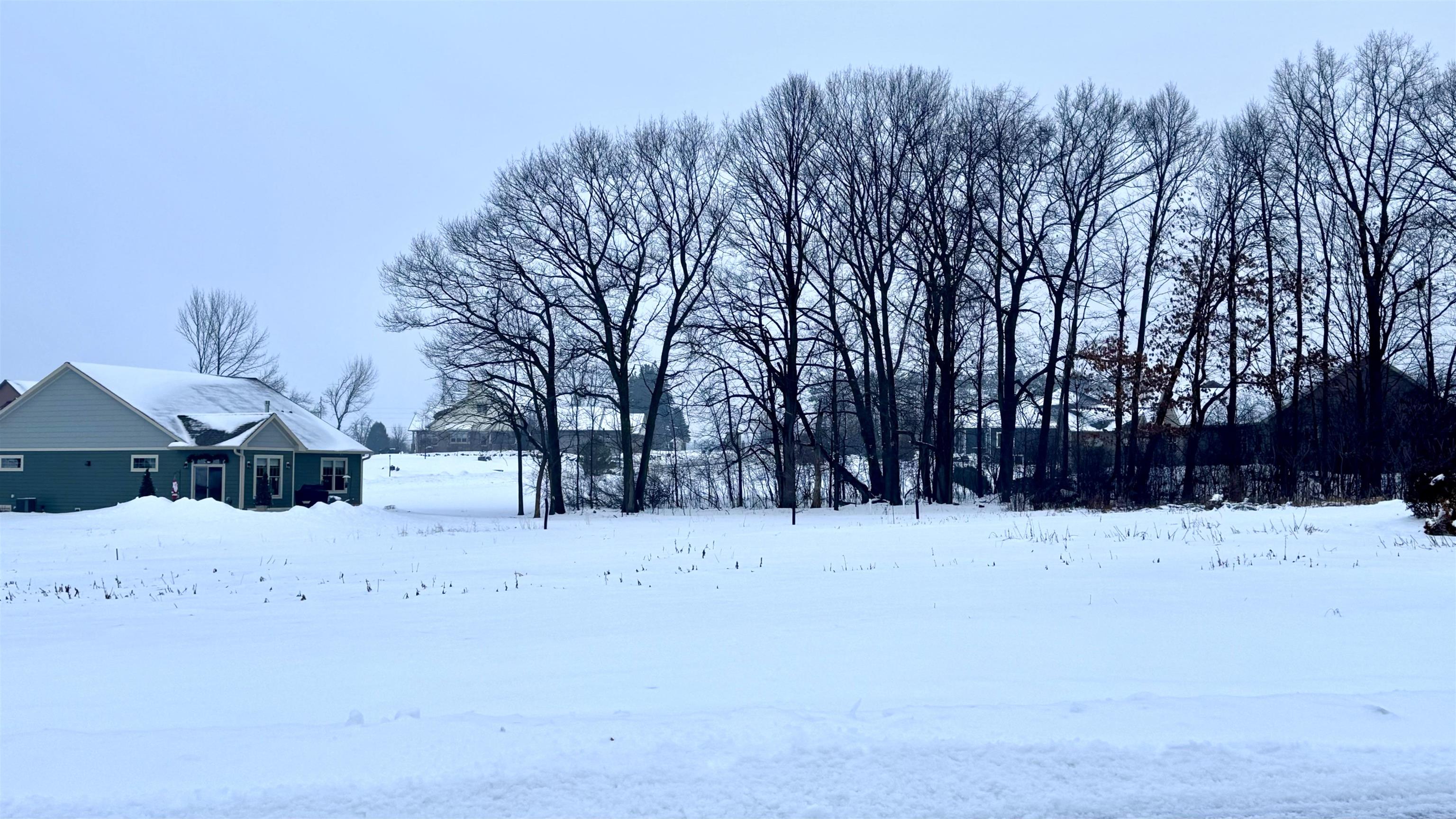 1504 Bent Stick Dr, For Sale in Wausau - eXp Realty