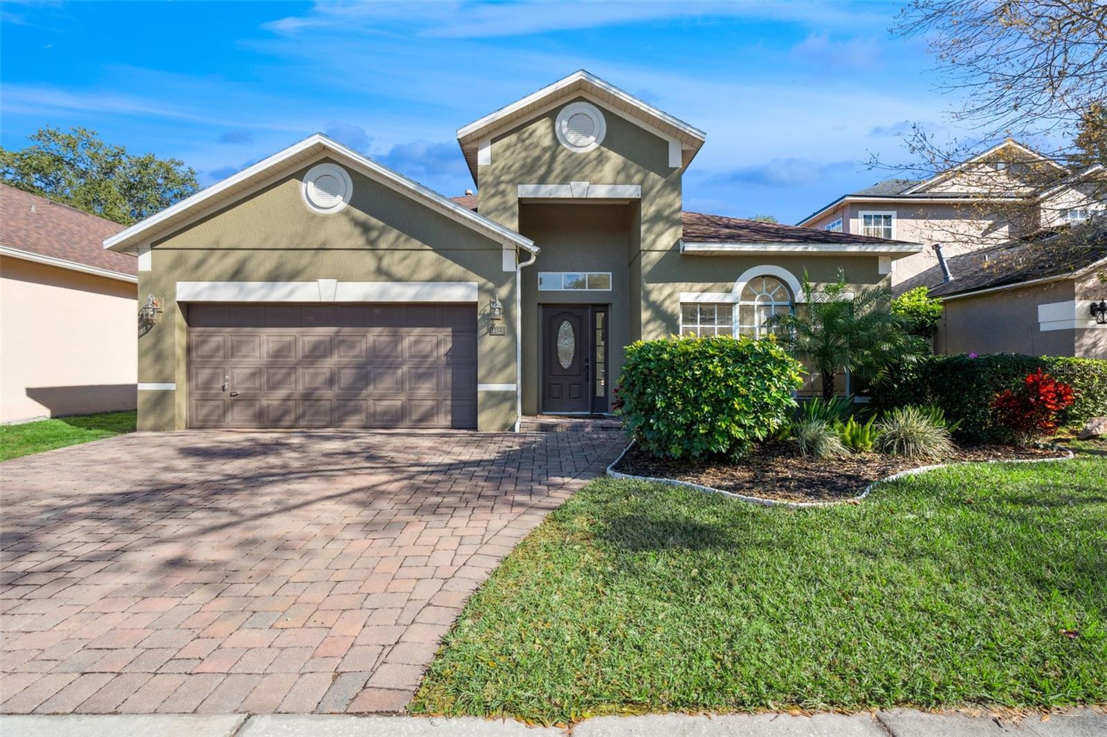 4623 Riverton Dr, For Sale in ORLANDO - eXp Realty