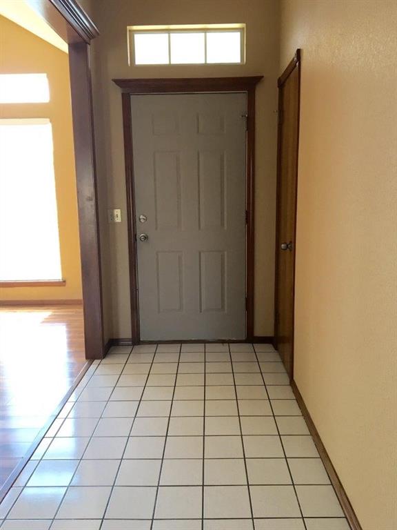 1820 Overland Trail, For Rent in Choctaw - Zoocasa