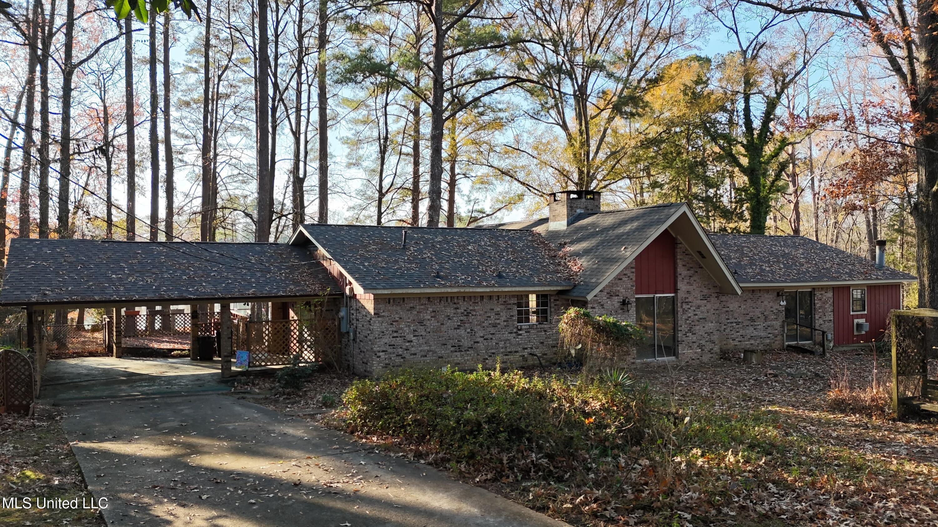 198 Lorman Ln, For Sale in Madison - eXp Realty