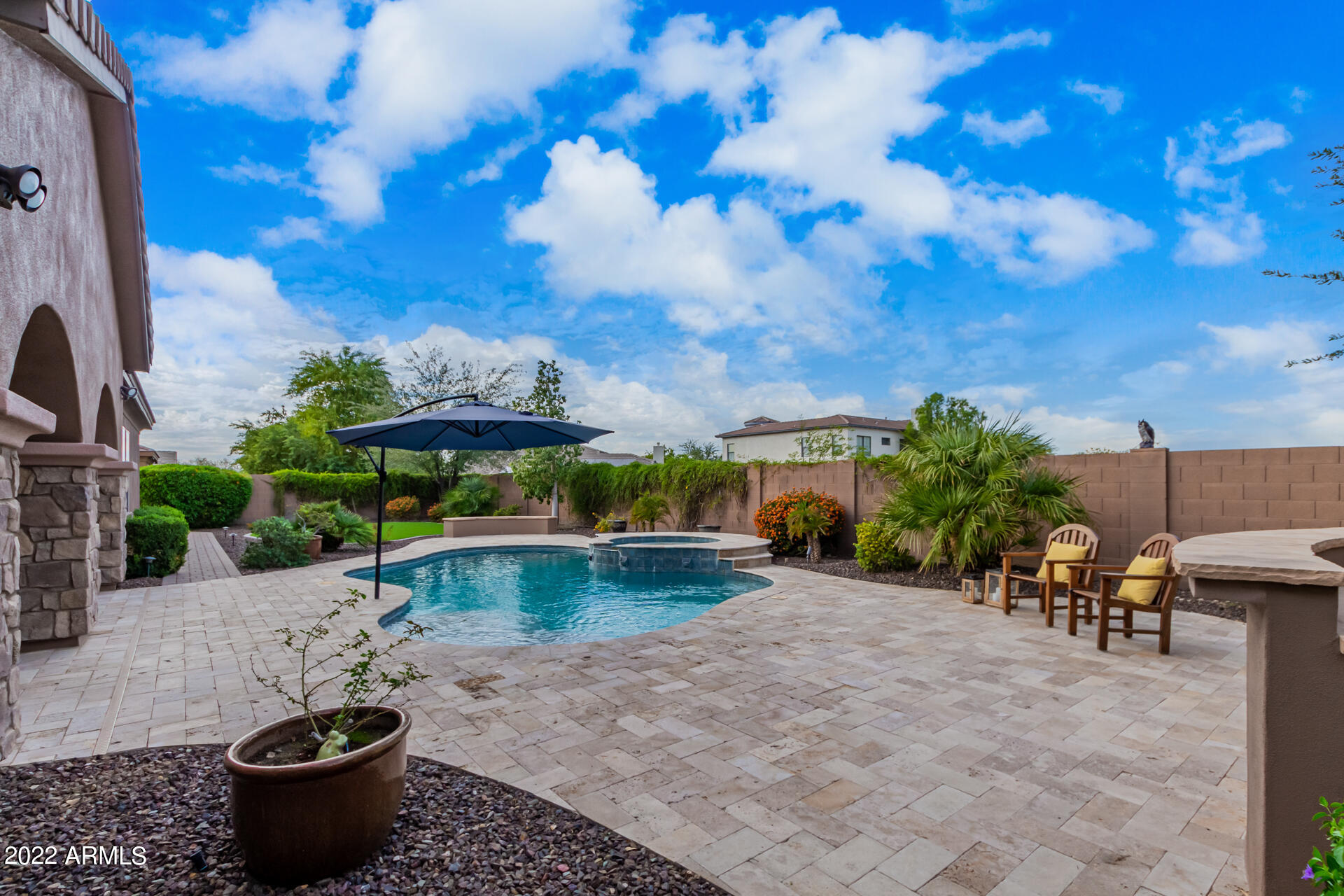 3244 E Melody Drive, Sold in Phoenix - eXp Realty