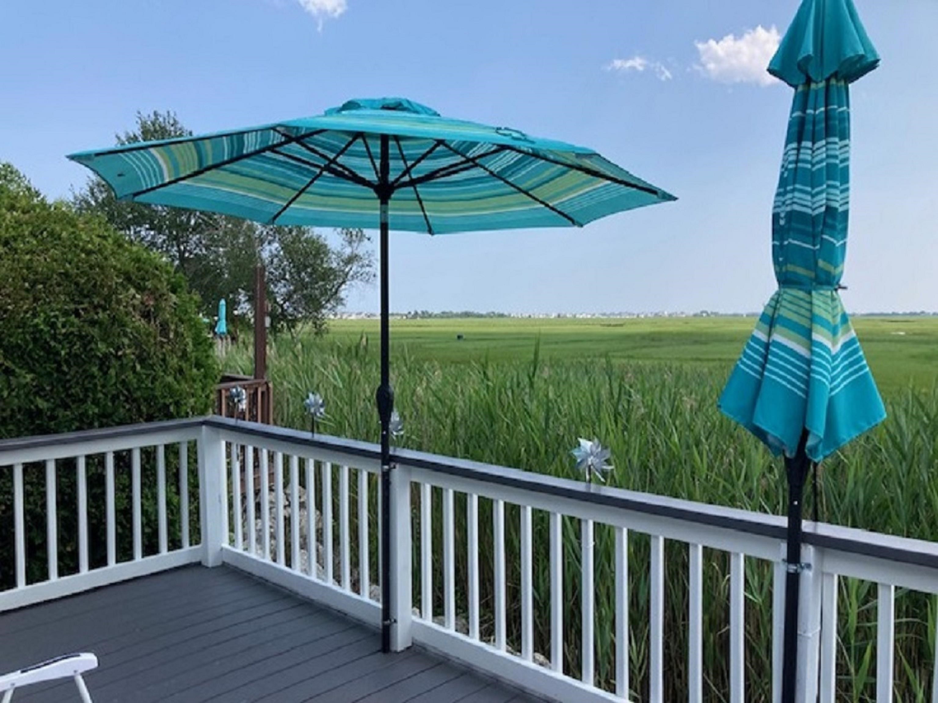 UNIT-34 - 308 State Route 286, For Sale in Seabrook - eXp Realty