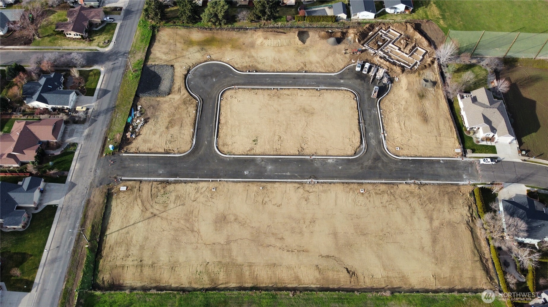 1155 Mercita Dr, For Sale in Walla Walla - eXp Realty