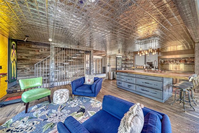 13767 Us Highway 24, Sold in Leadville - Zoocasa