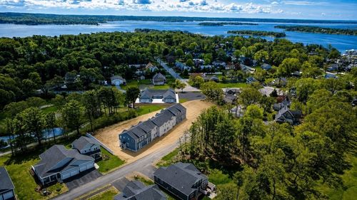 Buzzards Bay, Windward, MA Real Estate & Homes for Sale