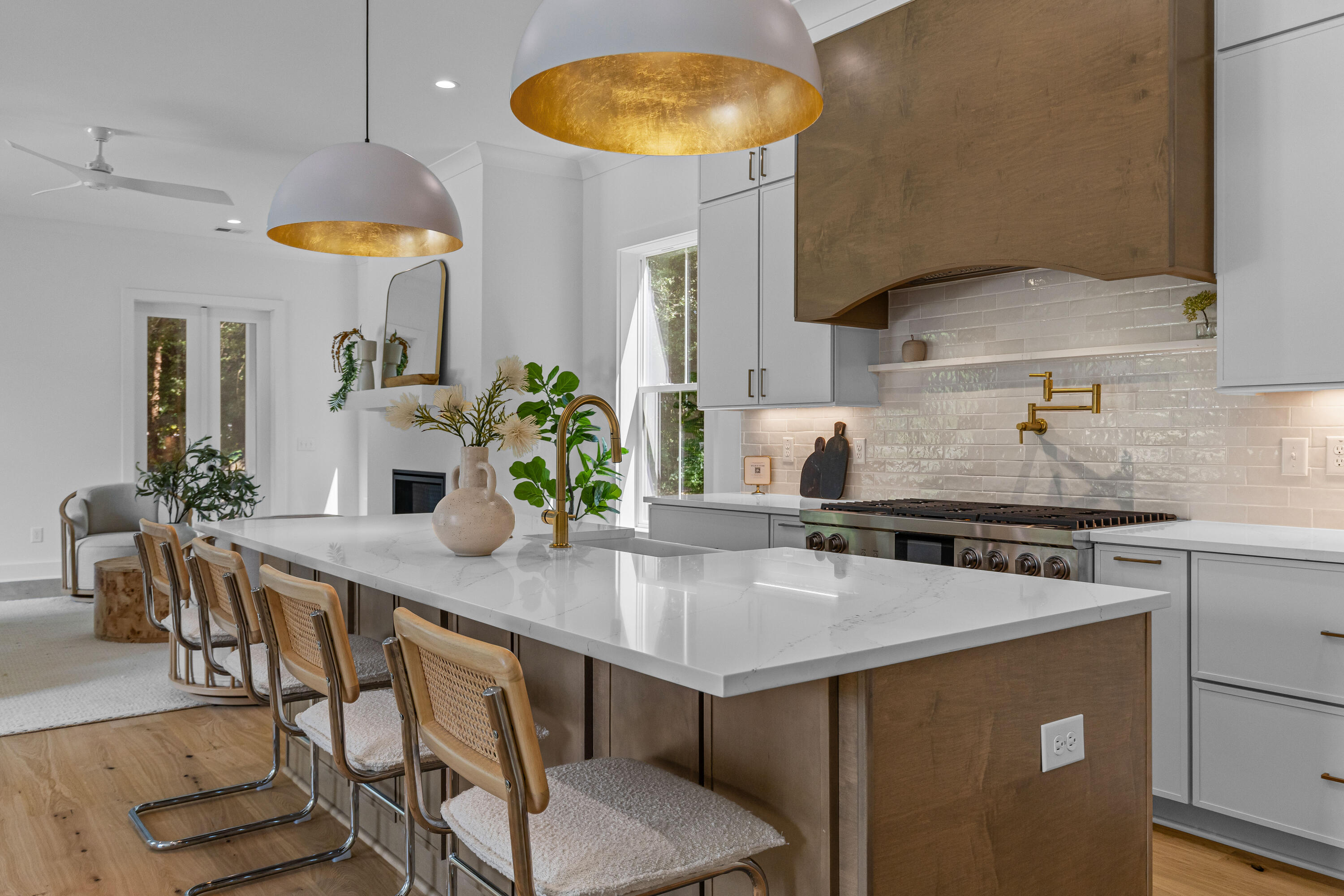 215 Marion Ave, For Sale in Summerville - eXp Realty