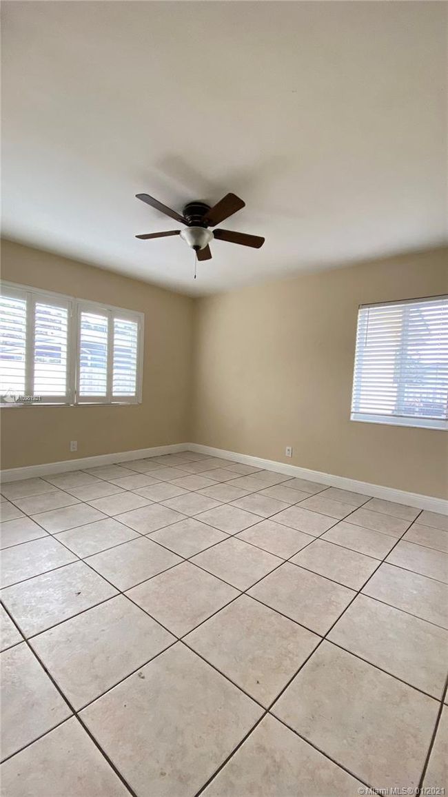 1541 - 1541 Ne 15th Ave, Sold in Fort Lauderdale - Zoocasa