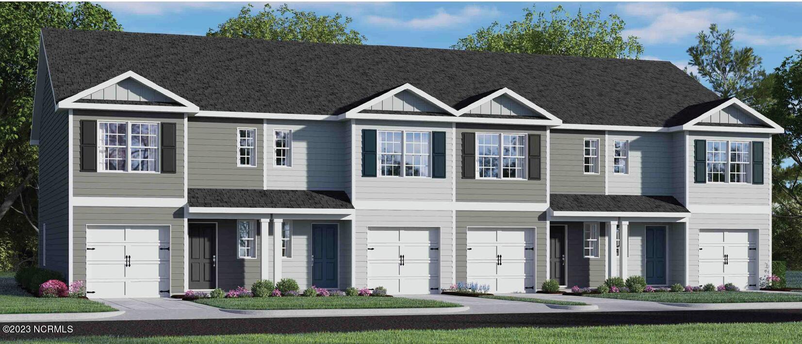 1E - 1000 Rhett Way, Sold in Greenville - Zoocasa