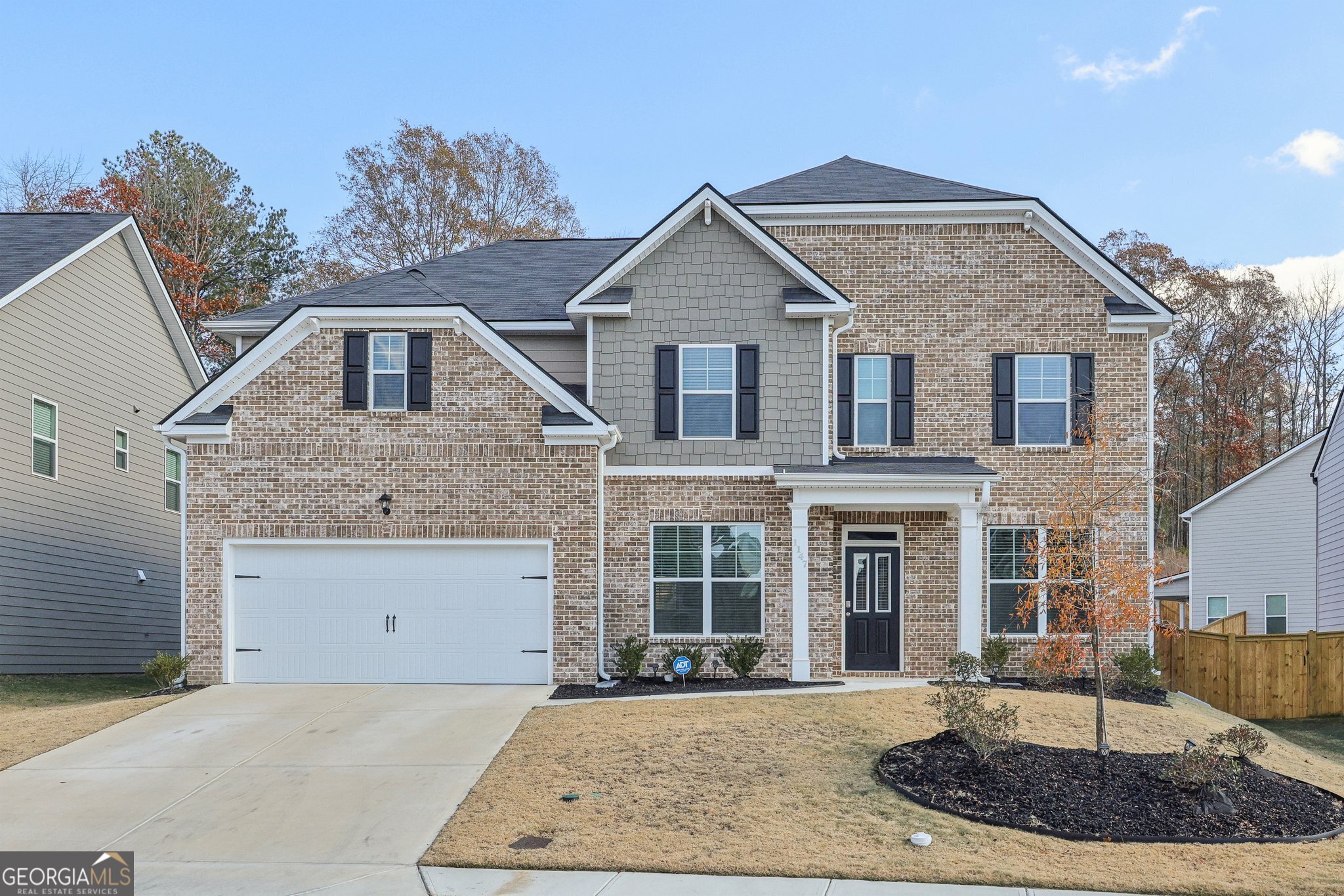 1147 Trident Maple Chase, For Sale in Lawrenceville - eXp Realty