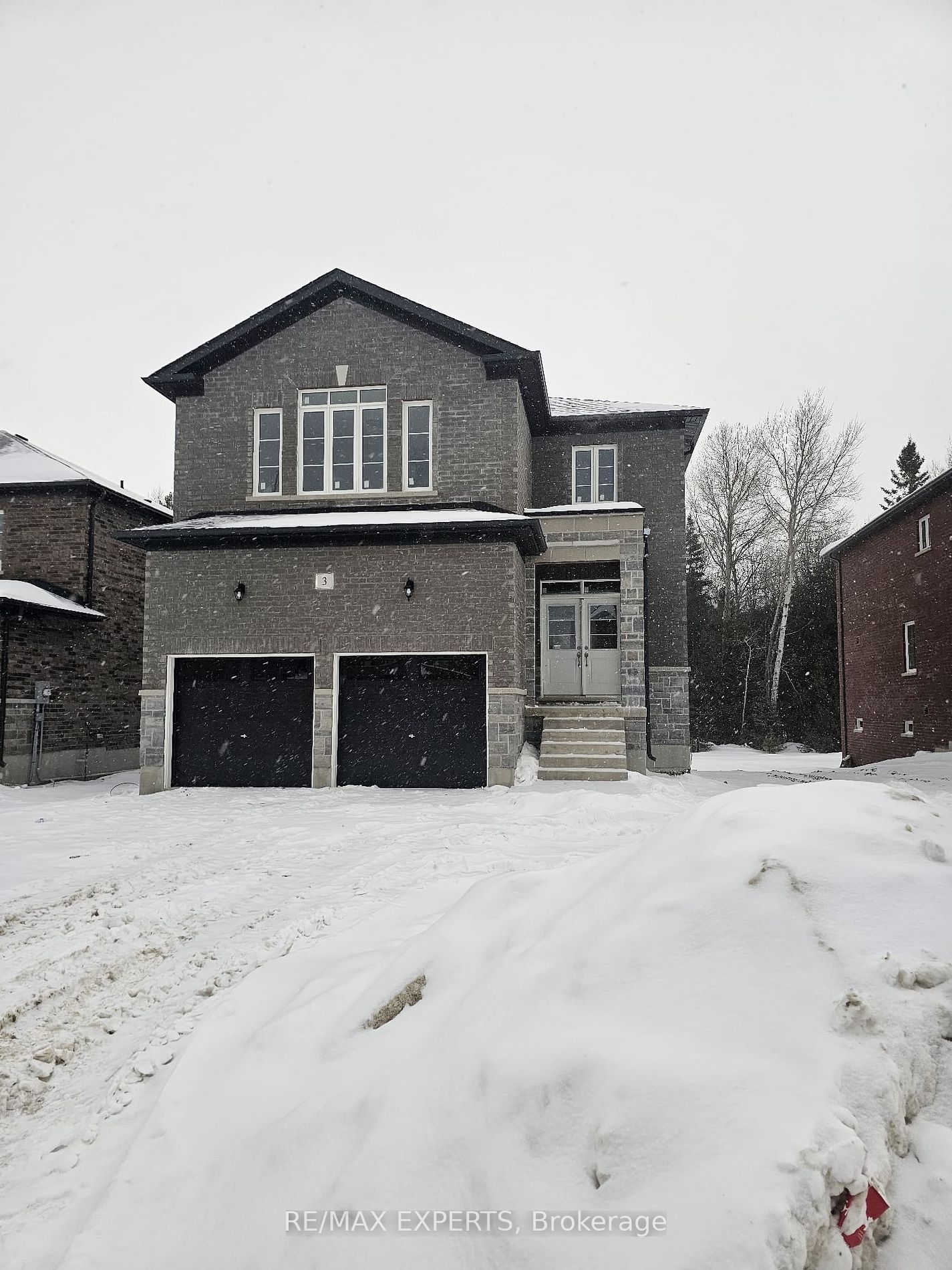 3 Misty Ridge Rd, For Sale in Wasaga Beach - eXp Realty