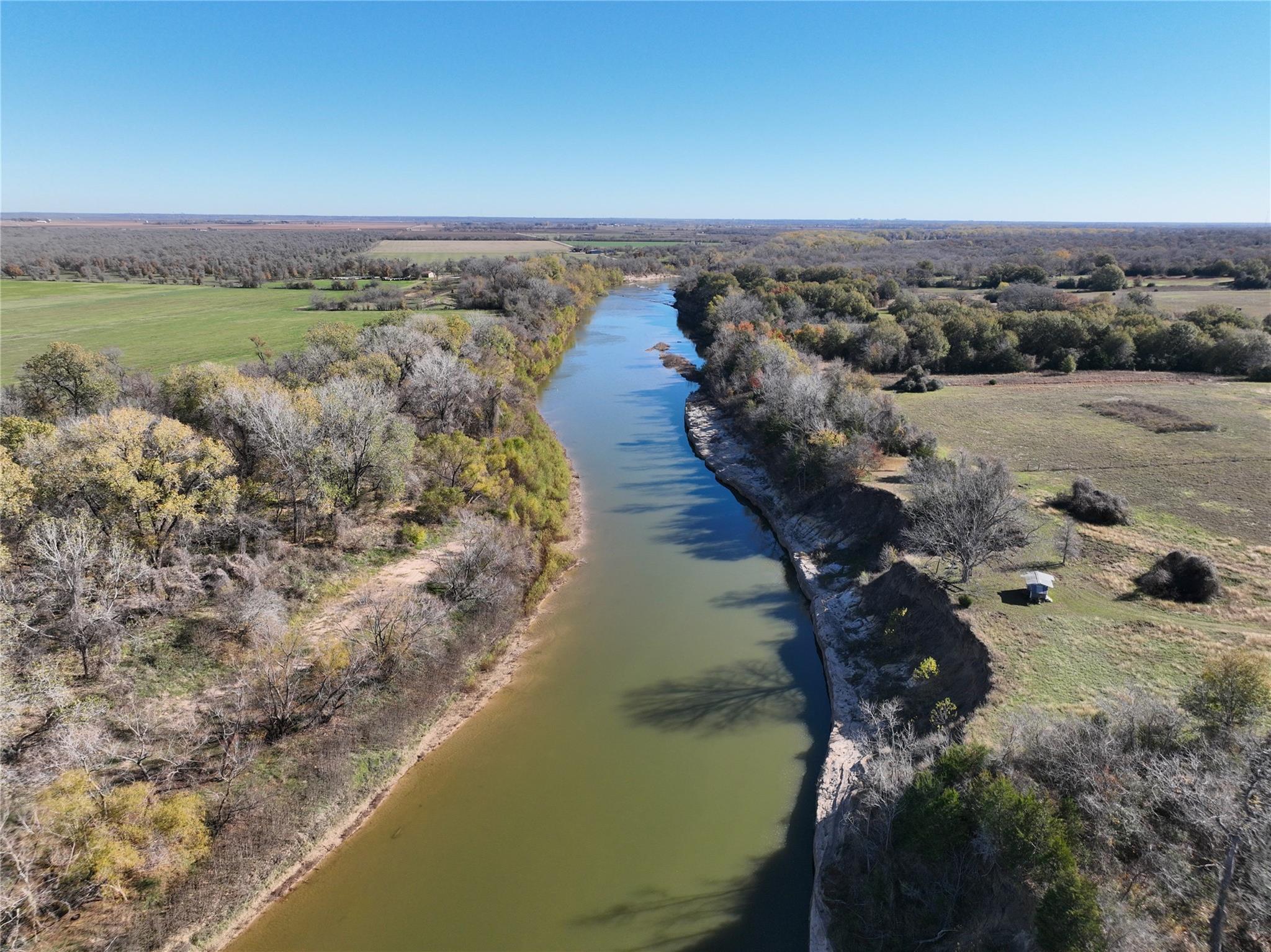 2869 Rockin C S Ranch Rd, For Sale in Caldwell - Zoocasa