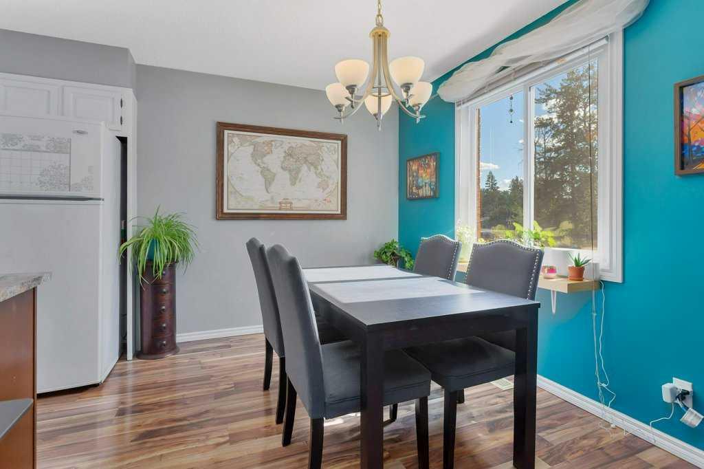 13 - 80 Piper Drive, For Sale in Red Deer - eXp Realty