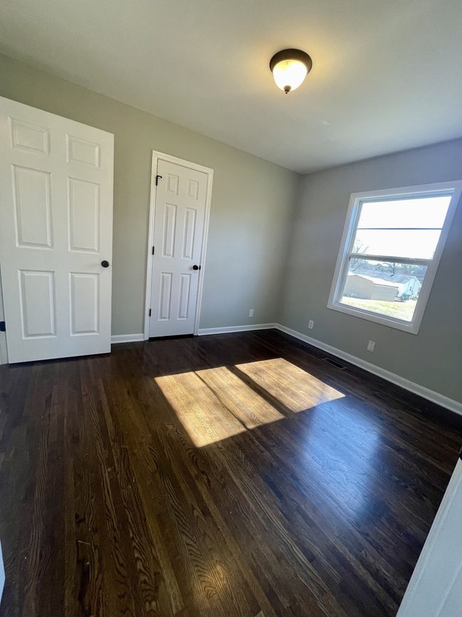 1459 Saint Anne St, Sold in Lewisburg - Zoocasa