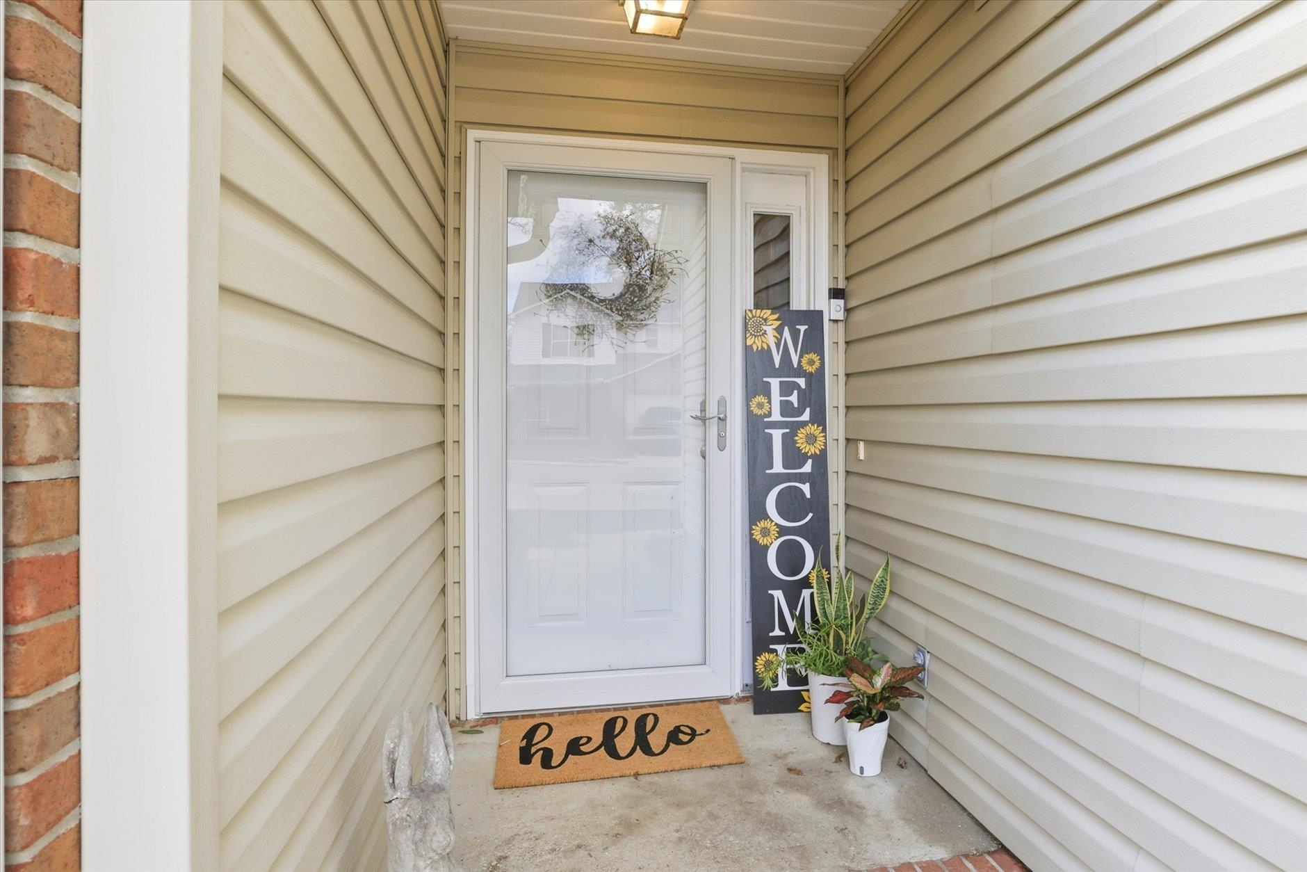 7400 Heide Hill Trace, For Sale in TALLAHASSEE - eXp Realty