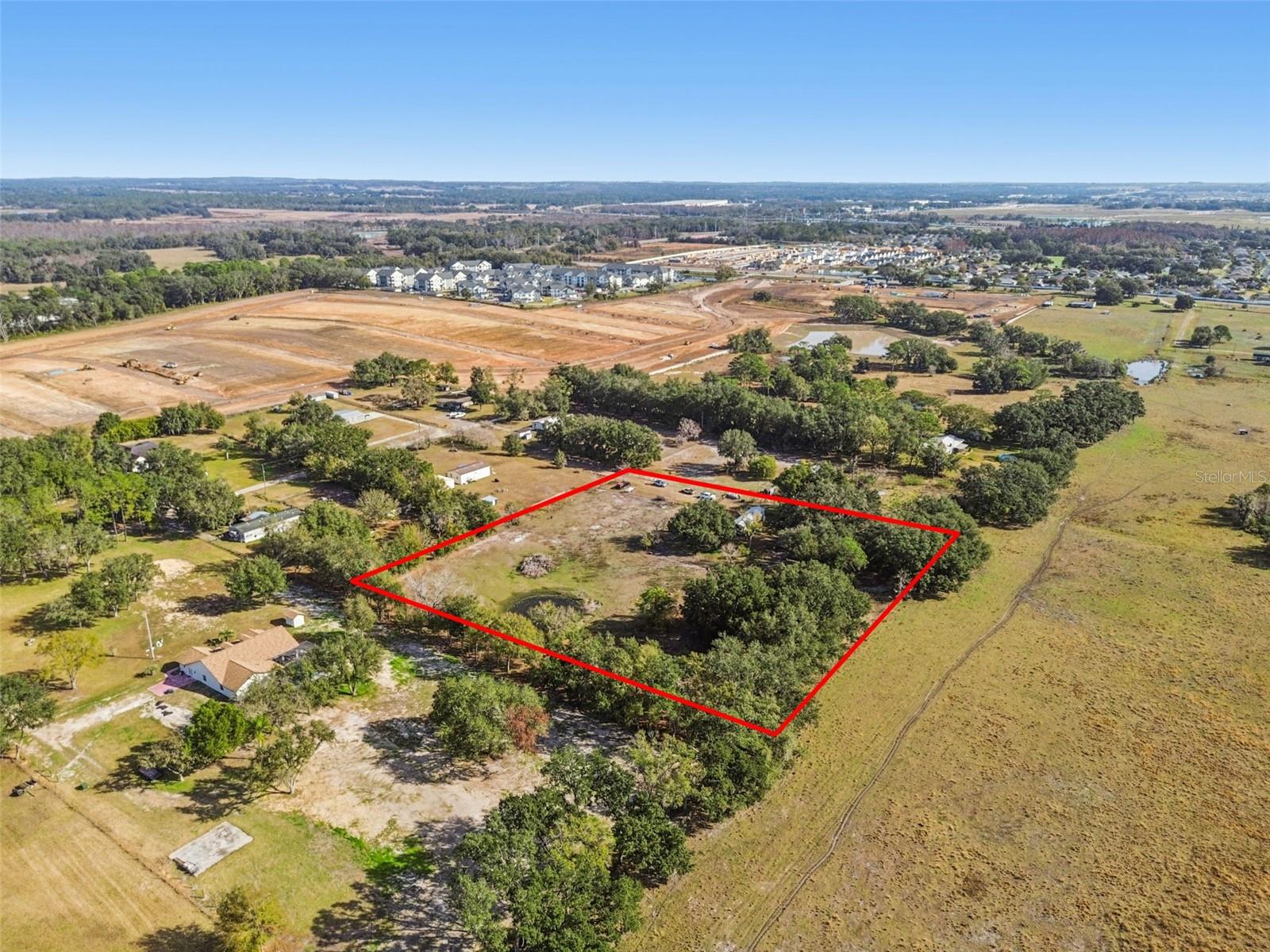 28538 Rice Rd, For Sale in San Antonio - eXp Realty