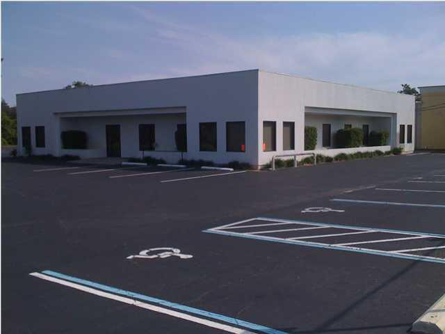 1984 Lewis Turner Blvd, For Rent in FORT WALTON BEACH - Zoocasa