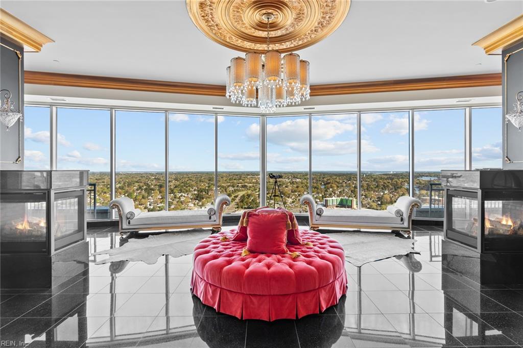 UNIT-3701 - 4545 Commerce St, For Sale in Virginia Beach - eXp Realty