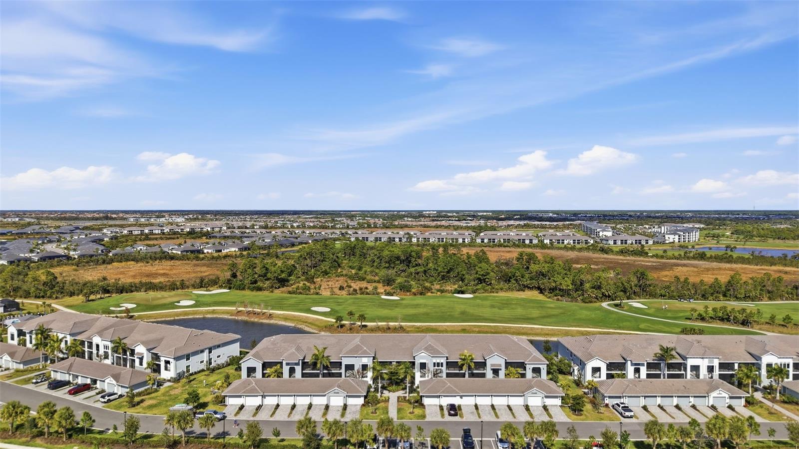 201 - 12440 Wellen Golf St, For Sale in Venice - eXp Realty