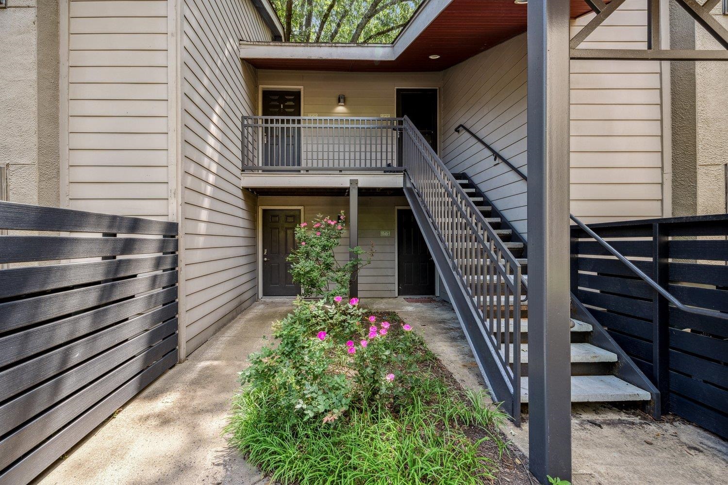 APT-2 - 1847 Gray Ridge Cv, For Sale in Germantown - eXp Realty