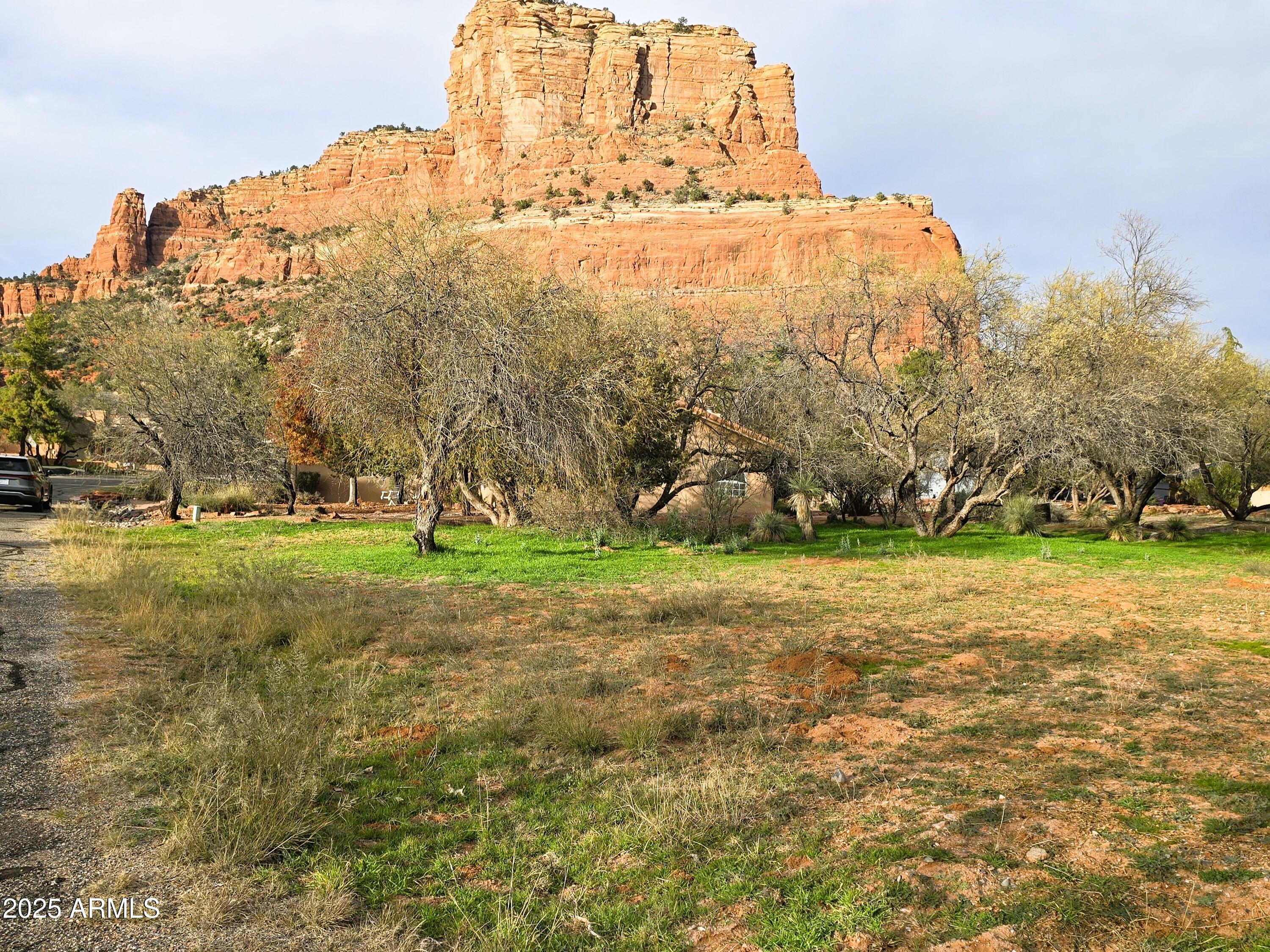 114 - 70 Courthouse Butte Rd, For Sale in Sedona - eXp Realty