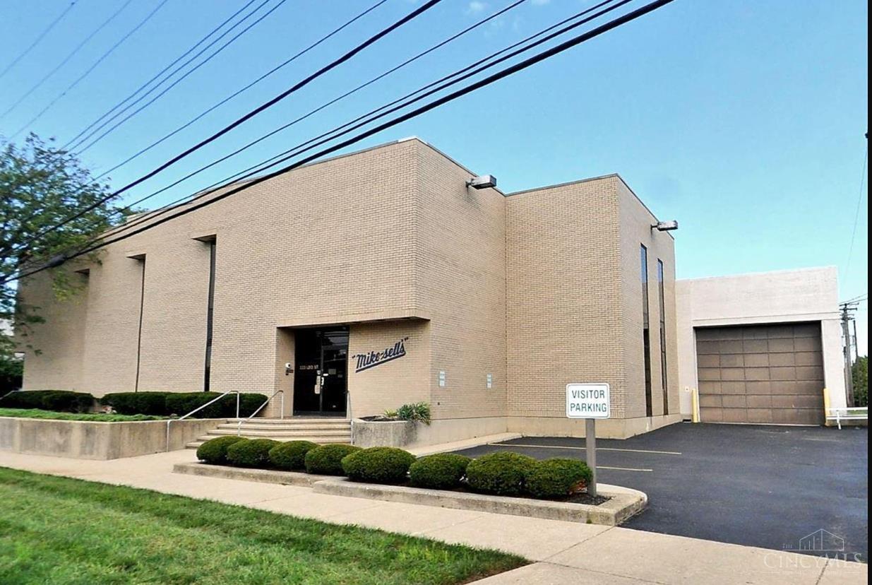 333 Leo Street, For Sale in Dayton - eXp Realty