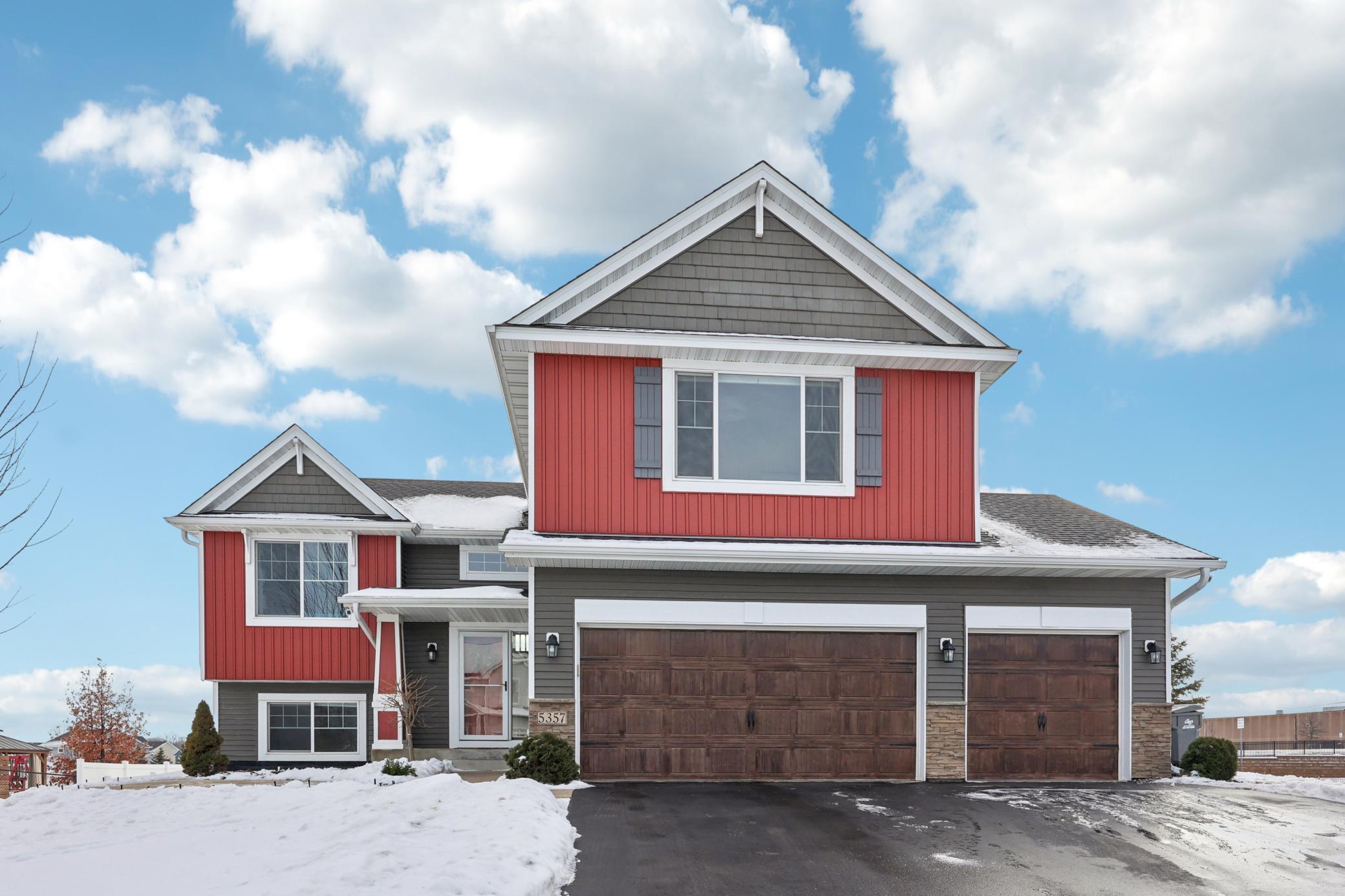 5357 Credit River Rd Se, For Sale in Prior Lake - eXp Realty