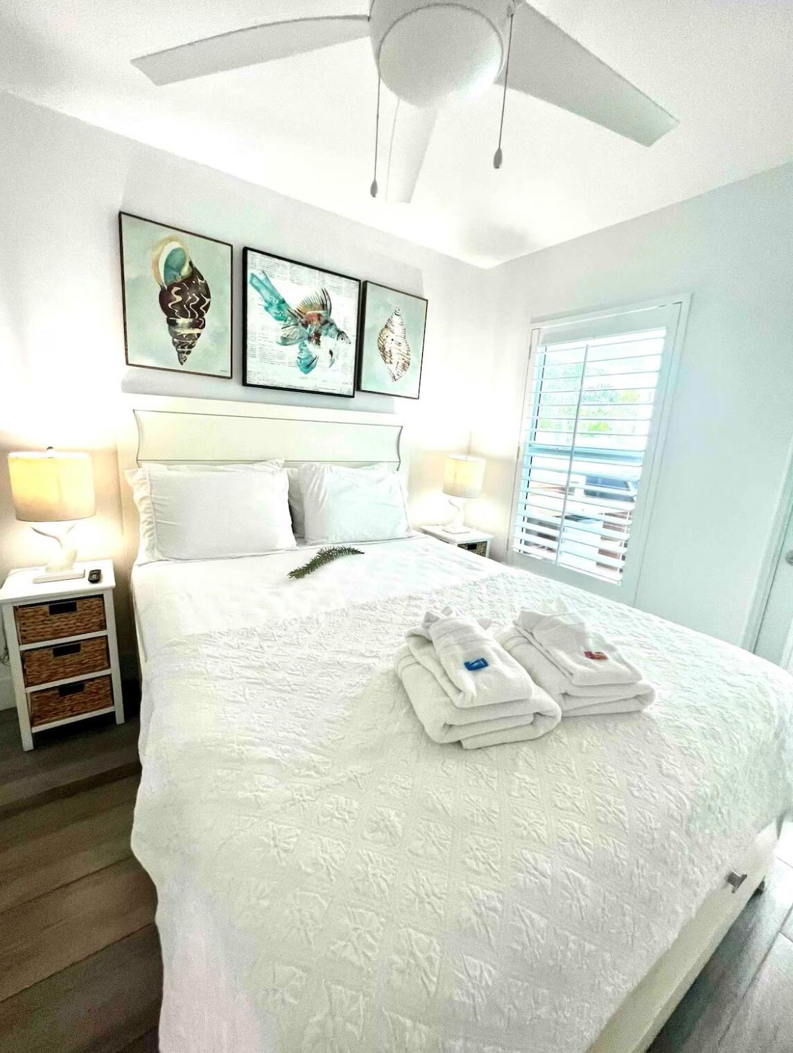 17722 Cinquez Park Rd E, For Rent in Jupiter - Zoocasa