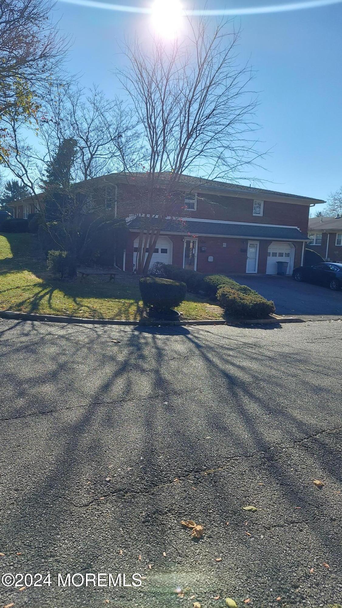 2001 - 429 Laurel Brook Drive, For Sale in Brick - eXp Realty