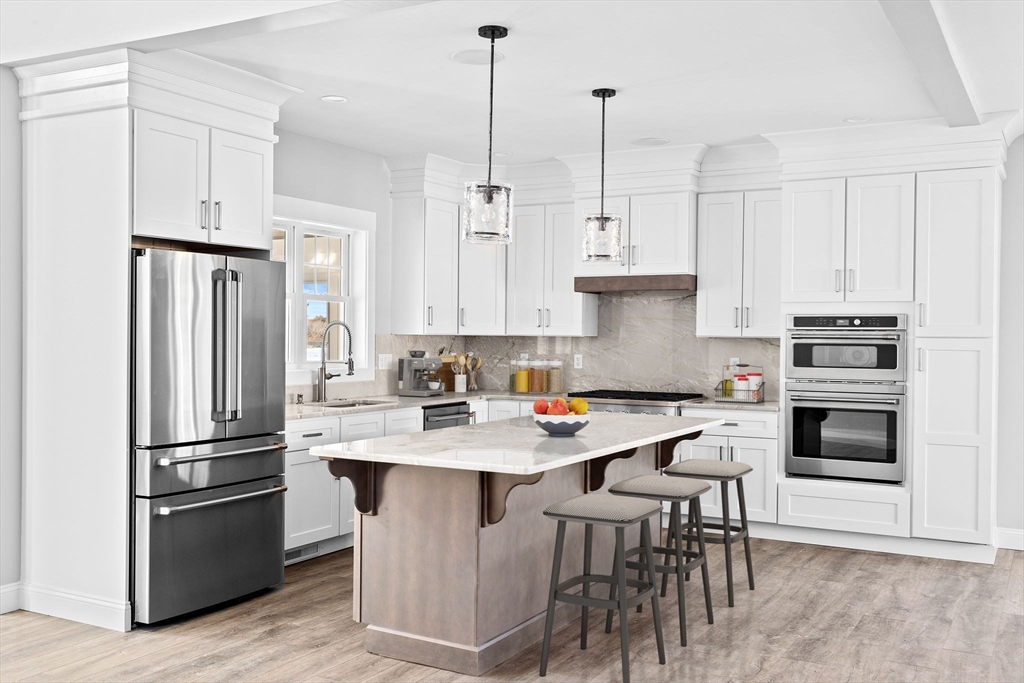 80 - 8 Beacon Street, For Sale in Wareham - eXp Realty