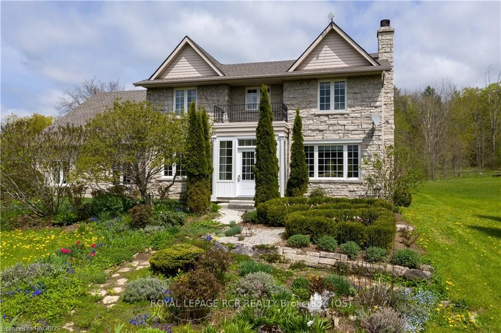 218092 Concession 3, Inactive in Owen Sound - Zoocasa