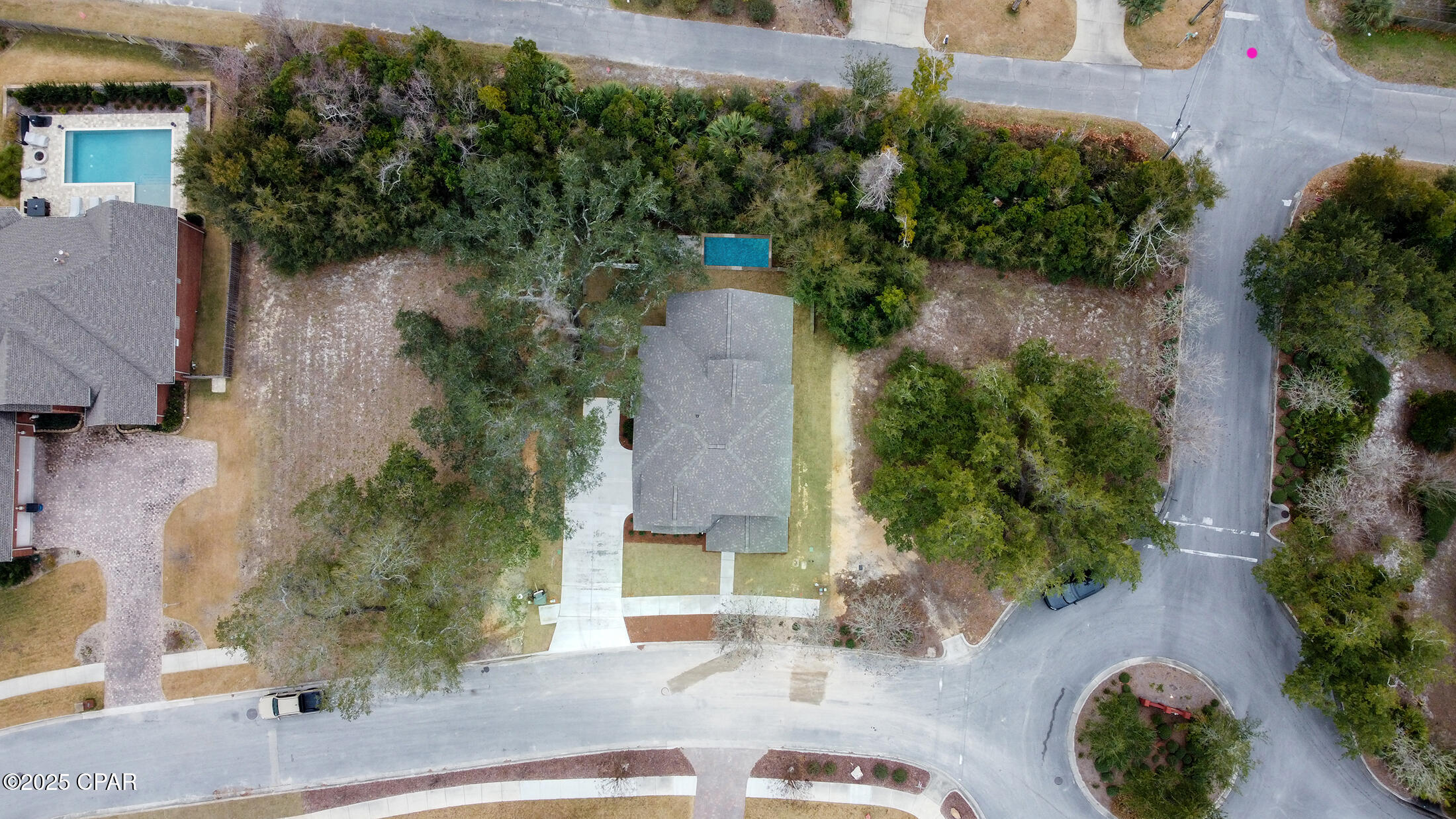 1152 Cove Pointe Drive, For Sale in Panama City - eXp Realty