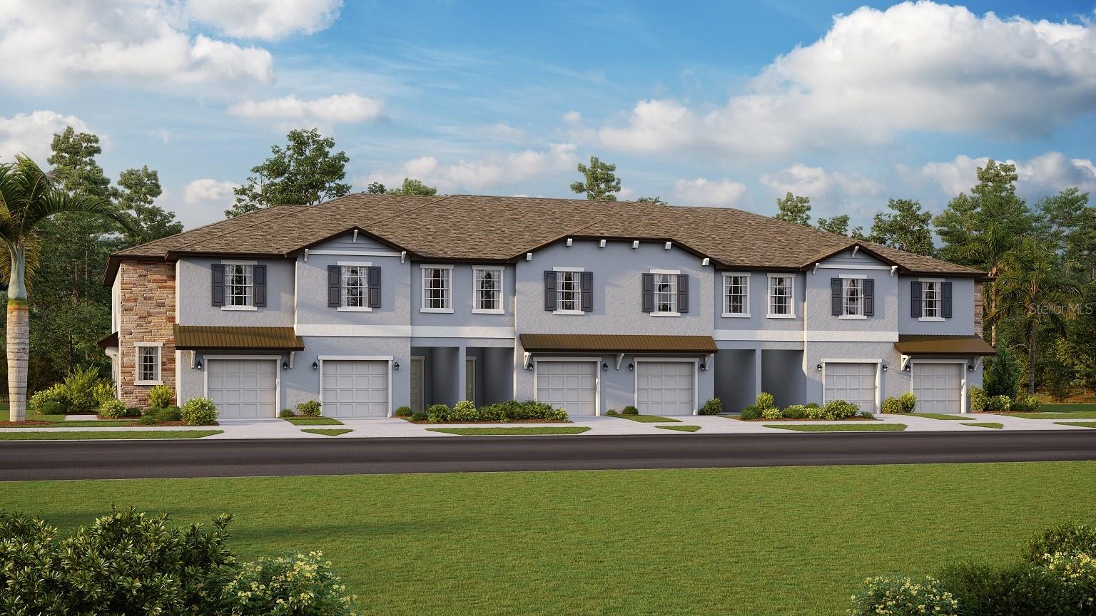 17468 Nectar Flume Drive, Sold in LAND O LAKES - Zoocasa