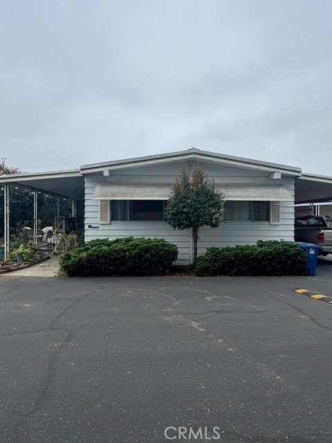 135 - 3210 Santa Maria, For Sale in Santa Maria - eXp Realty
