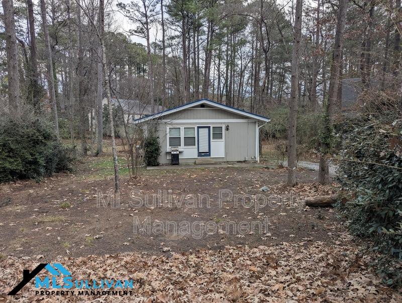 217 Scarlett Drive, Leased in Chapel Hill - Zoocasa