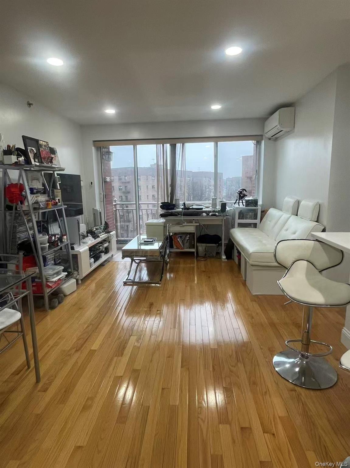 APT-6E - 137 31 St Rd, For Sale in Flushing - eXp Realty