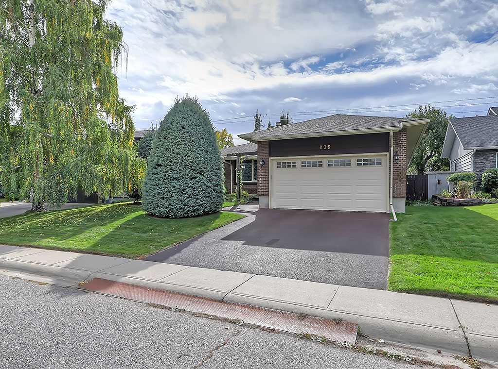 235 Lake Mead Rd Se, Sold in Calgary - Zoocasa
